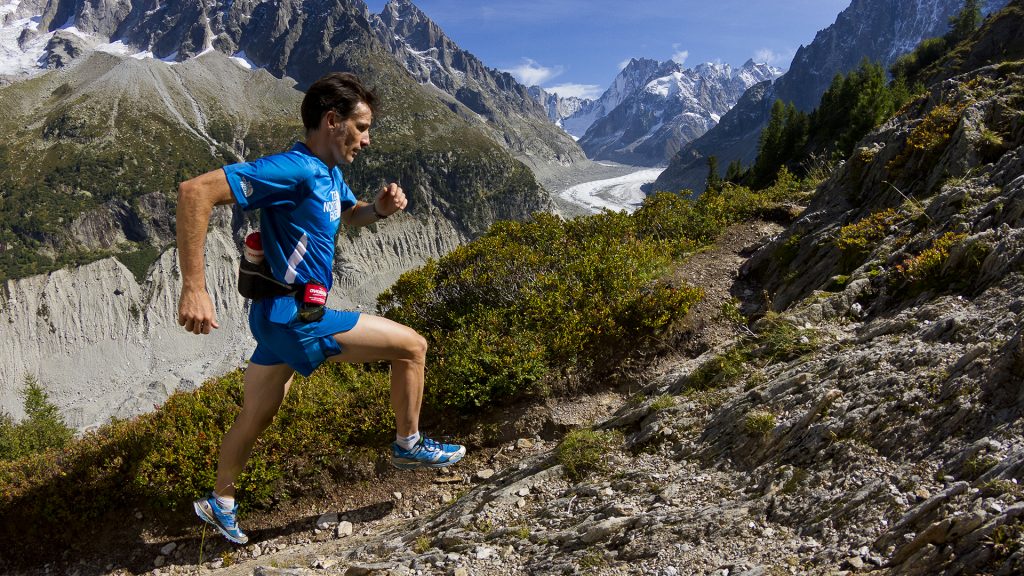 Vous êtes coureur, devenez traileur ! - OVERSTIM.s