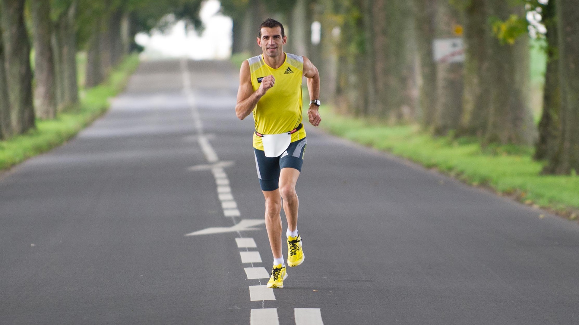 Quelles vitamines sont essentielles pour le sportif ? - OVERSTIM.s