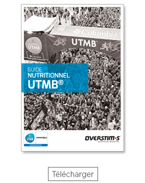 Catalogue et guides OVERSTIM.s